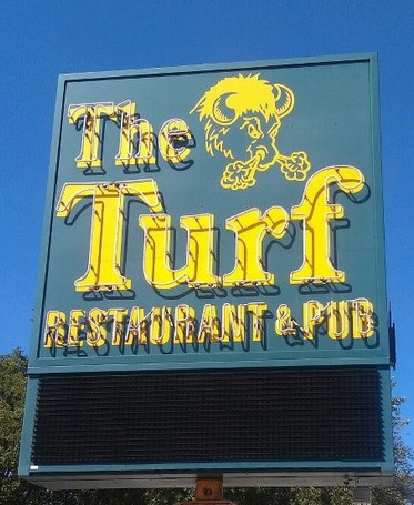 Gallery | The Bison Turf | Fargo, ND