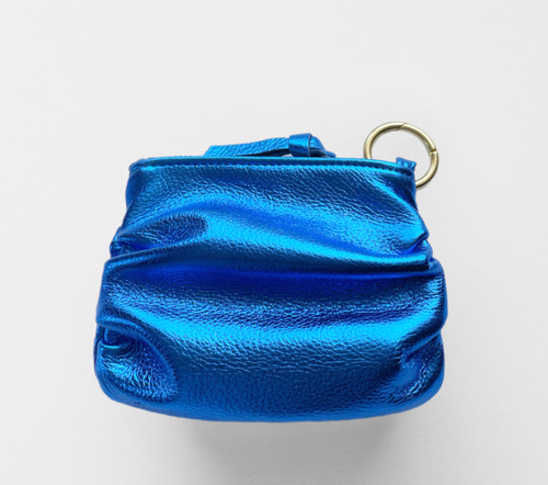 Mini Puff The Stefka Boutique