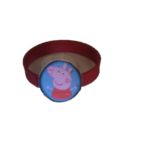 PEPA PIG | Misitio