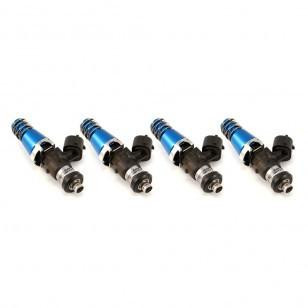 Injector Dynamics 2000cc Injectors ID2000 Evo/DSM | strictly-modified