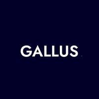 GALLUS | Chrisman Commentary