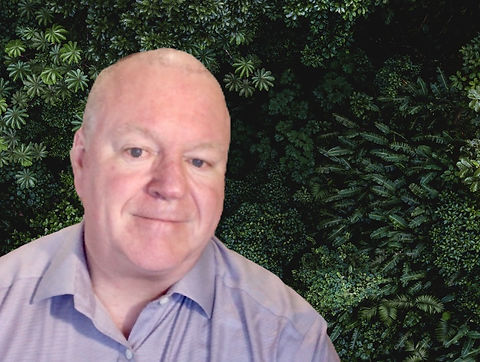 Home | John Holland, PhD, LCSW