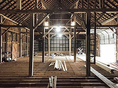 Amenities | Brindlewood Barn Weddings & Events | Hilbert, WI