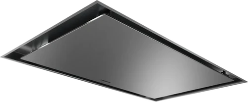 SIEMENS - iQ500 90cm ceiling extractor | Banwell Appliances