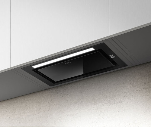 Extractor - ELICA - HIDDEN 2.0 - 90cm | Banwell Appliances