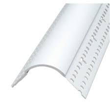 What Type of Drywall Corner Bead Should You Use?