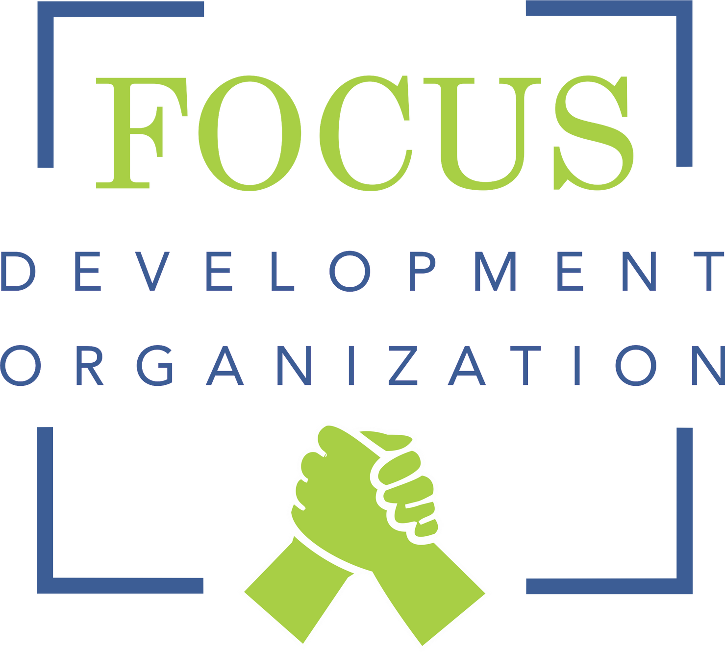 Focus Development Organization, Inc. | Social Services