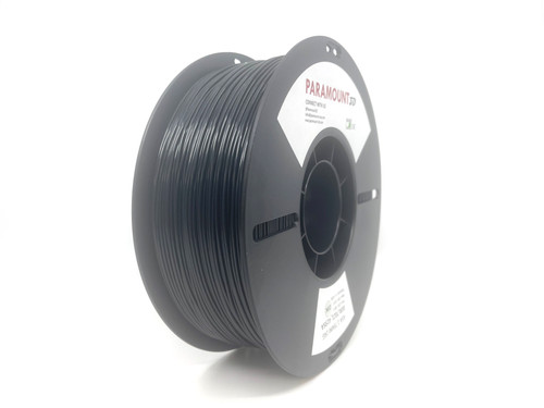 ASA (Stealth Gray) 1.75mm 1kg Filament [IGRL7021_419SA] ASA… | paramount-3d