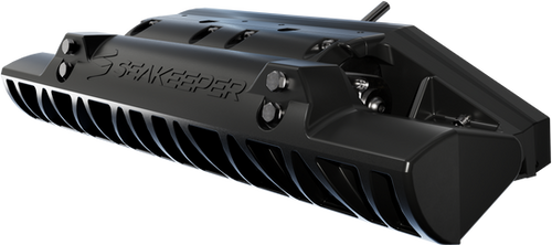 Seakeeper Ride 525 | schoonercreek