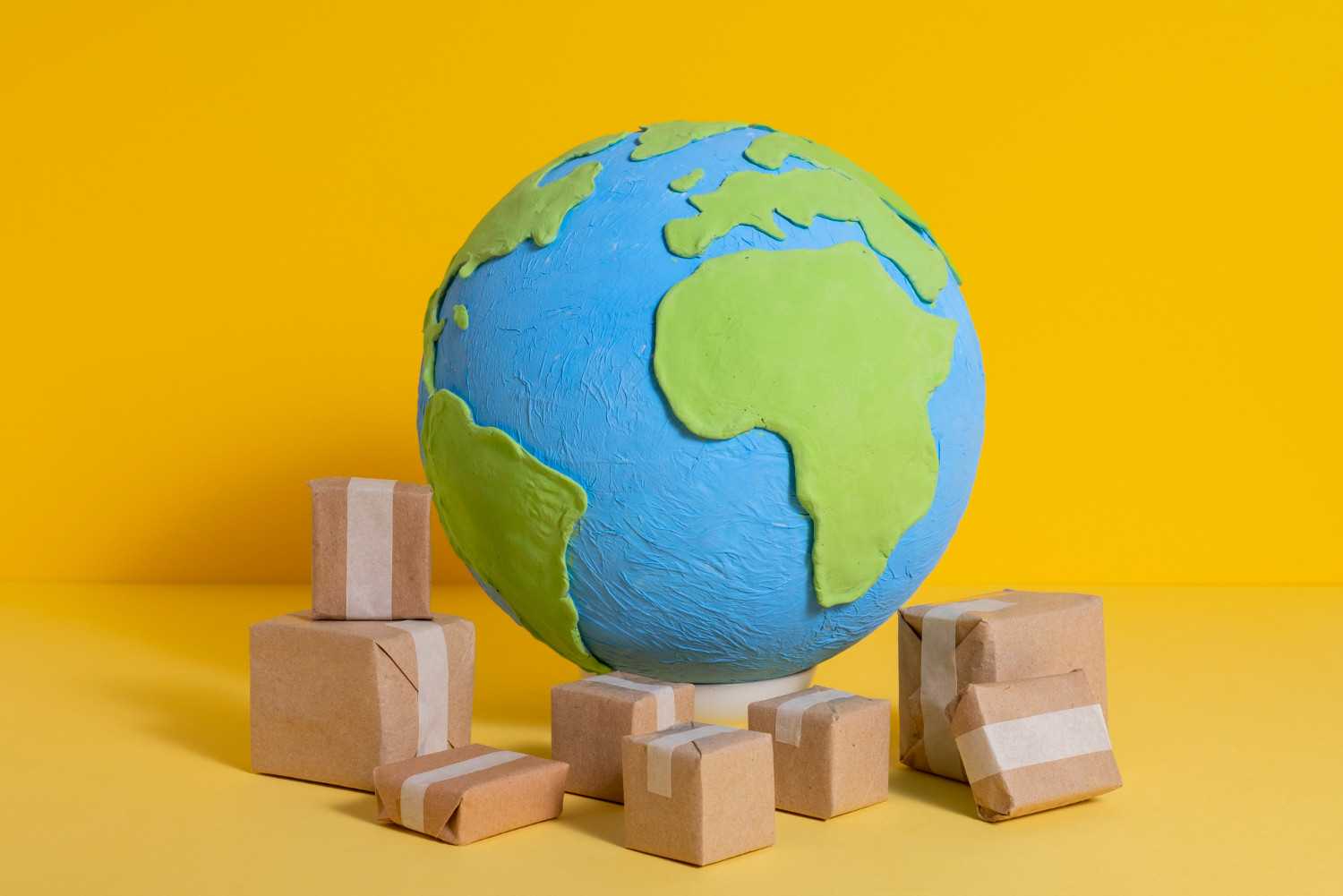 Ask for Courier Delivery Offer | TCE Curier