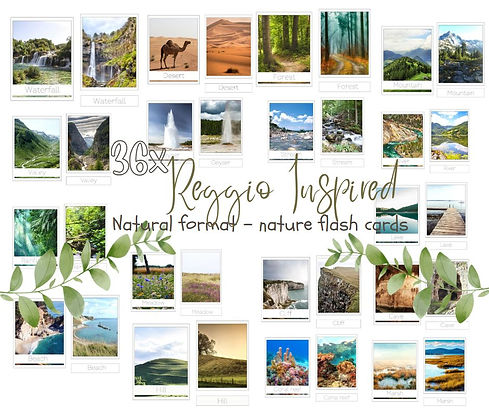 untamedlearning| BarefootChild