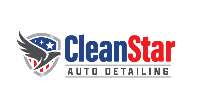 Professional Auto Detailing | CleanStar Auto Detailing | Greenfield, Iowa