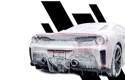 TLC Auto Detail | Premier Auto Detailing Services in Sterling, VA