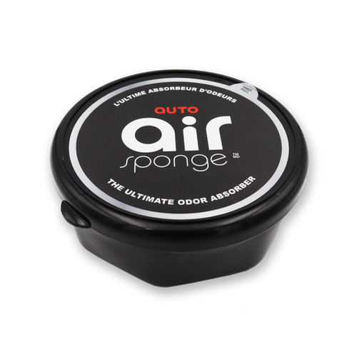 Air Sponge auto 227g | Ali-Monde Ltee