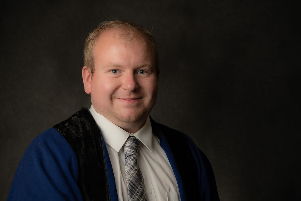 Your Councillors | towncouncil