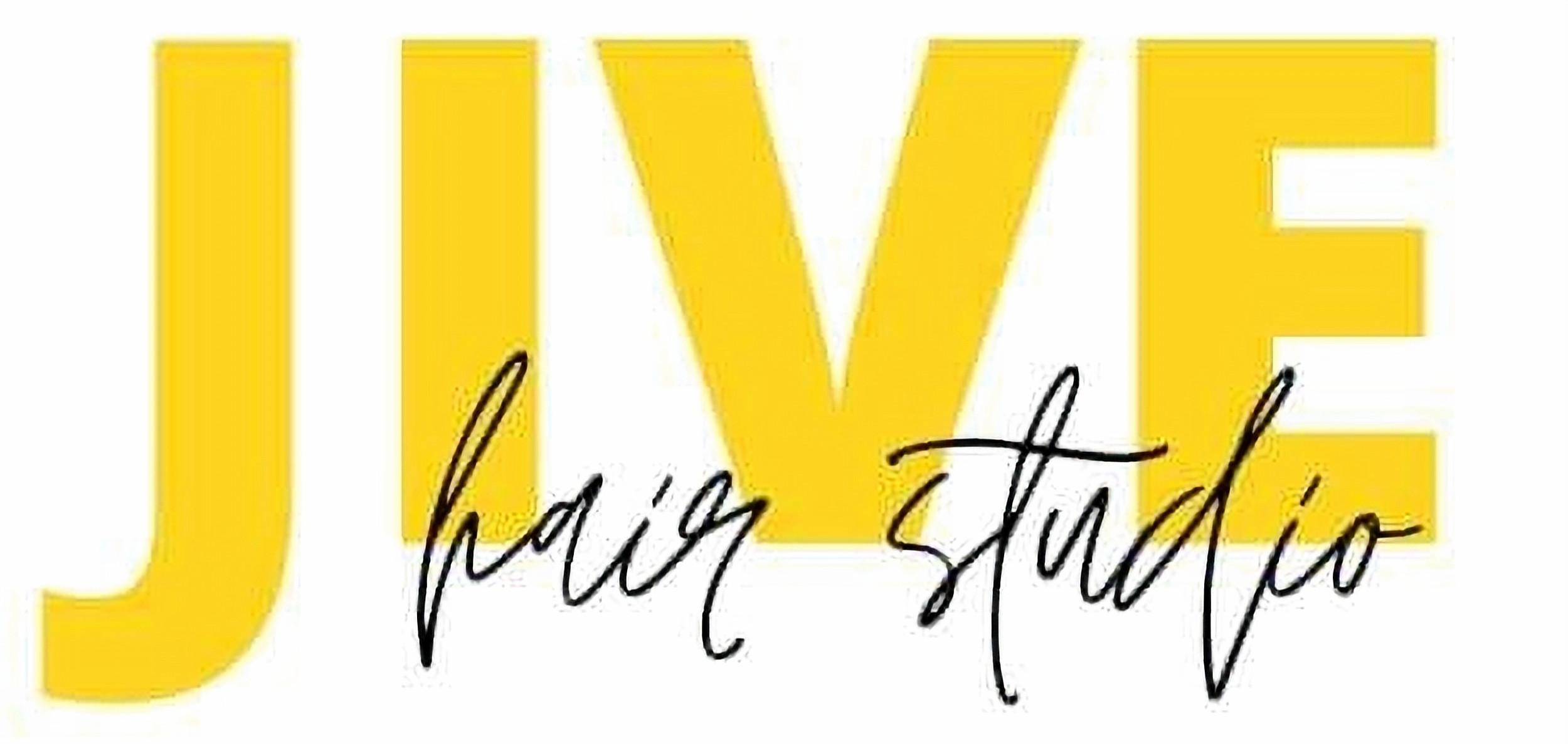 JIVE hair studio | alexandria salon | 121 6th Ave E, Alexandria, MN, USA