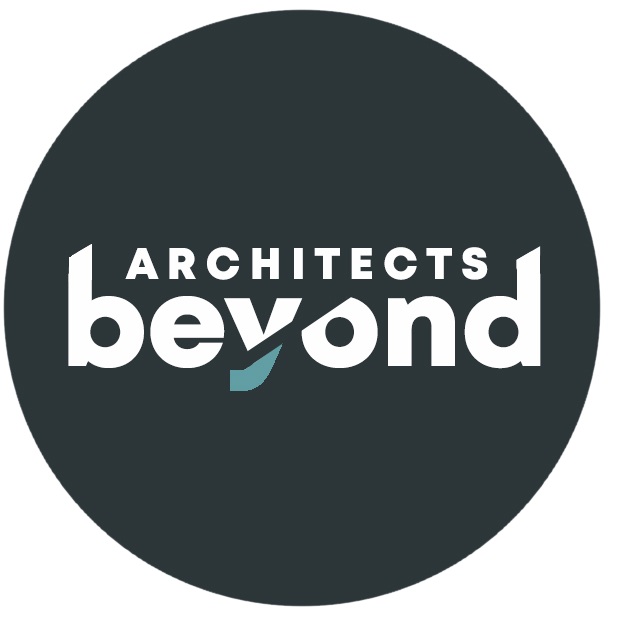 About Us, Finding Inspiration at Every Step | Beyond Architects