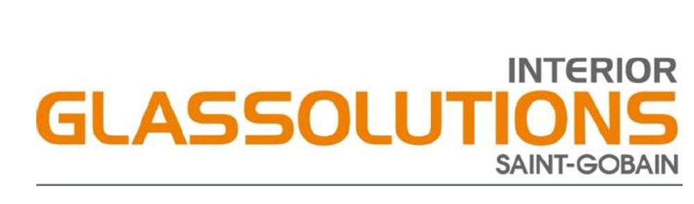 Tussentijdse VCA-audit Interior Glassolutions een succes!