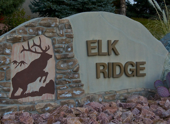 Our Community | Elk Ridge Property Owners' Association
