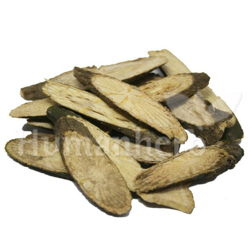 방기 防杞 , Fang Ji | Han Song Herb