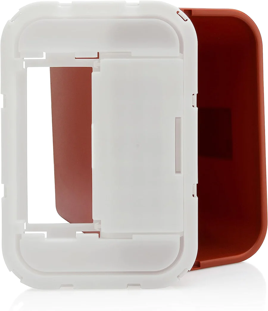 LOCK UP SHARPS CONTAINERS - 2 GALLON | Han Song Herb