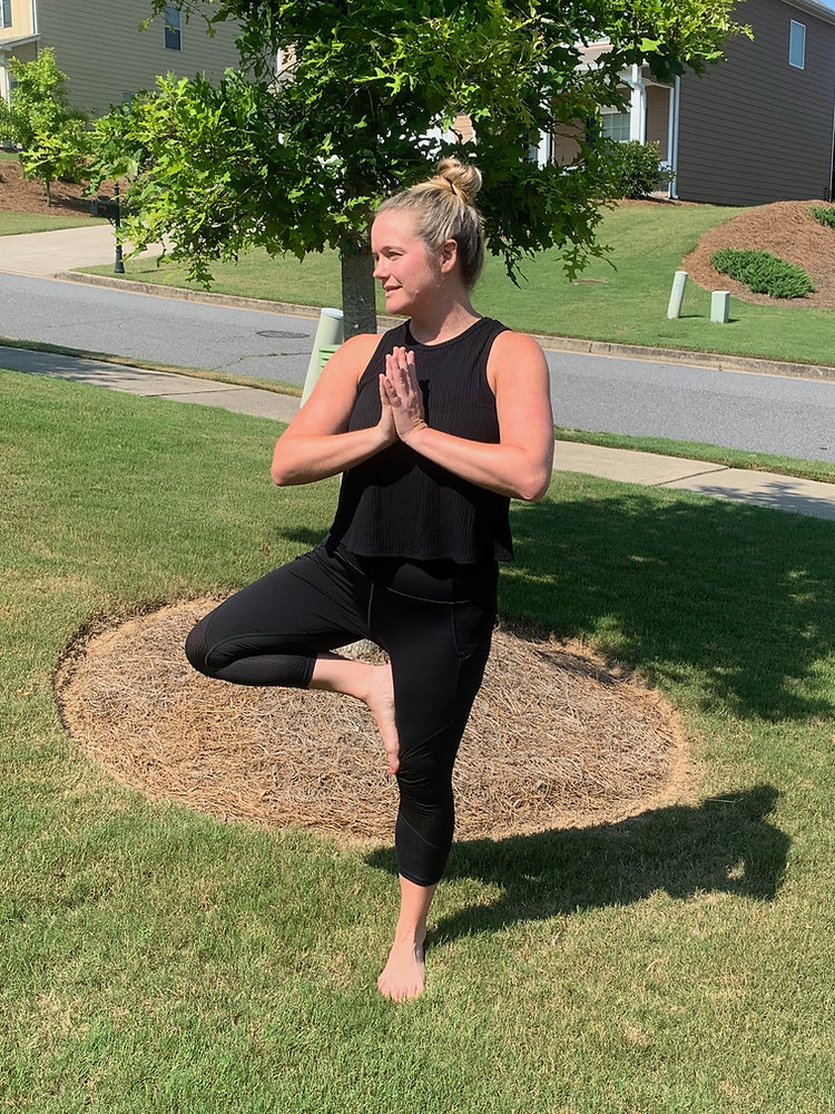 Why I Love Asana Study So Much