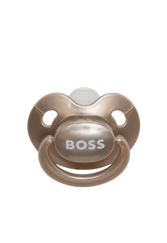 BOSS - BABY PACIFIER | Clinic of Dreams