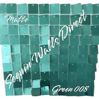 sequin walls direct