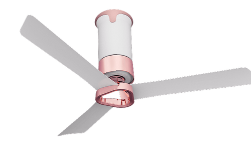 EcoLink AiroElevate BLDC Ceiling Fan 1200MM | NEWJASPAL ELECTRICAL