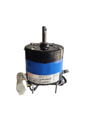 Orient Cooler Motor (SW41) | NEW JASPAL ELECTRICALS