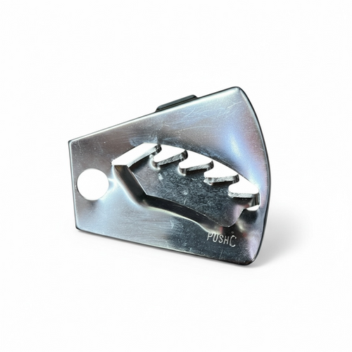 Maharaja Food Processor Grating Blade - C | NEW JASPAL ELECTRICALS