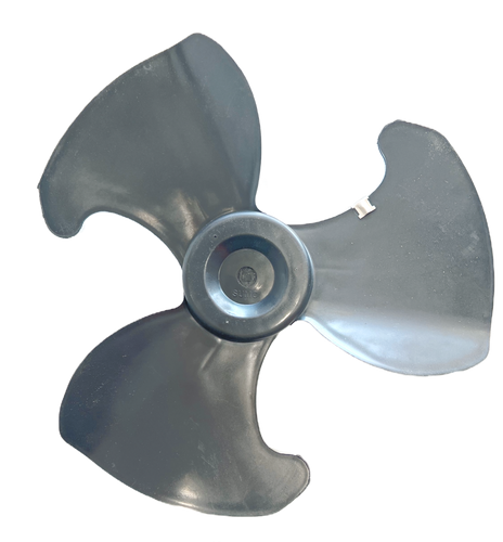 Symphony Fan Blade Siesta / Sumo (Runner) | NEW JASPAL ELECTRICALS