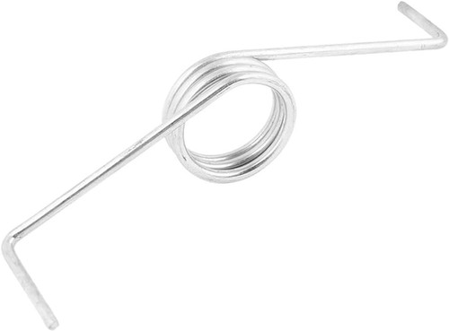 Washing Machine Spring Washing Machine Door cover Spring Lid Spring ...