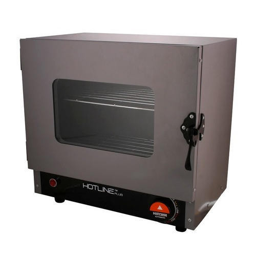 Hotline Pro HotCase Big Door | NEWJASPAL ELECTRICAL