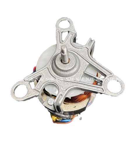 Philips Genuine Motor Assembly for HL7568/00 | NEWJASPAL ELECTRICAL