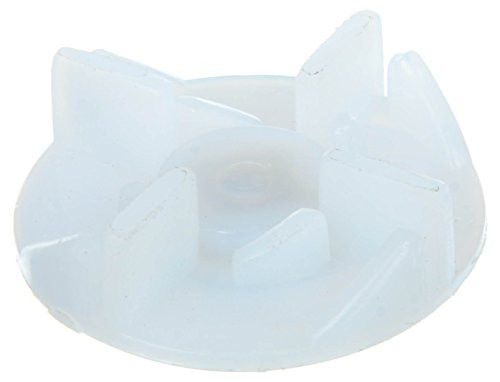 Inalsa Food Processor Motor & Jar Coupler | NEW JASPAL ELECTRICALS