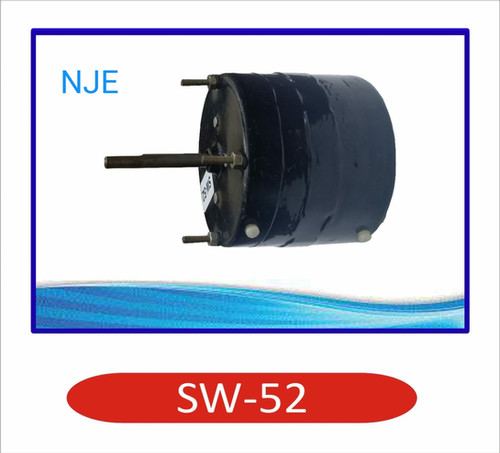 Kenstar Bony Cooler Motor (SW52) | NEW JASPAL ELECTRICALS