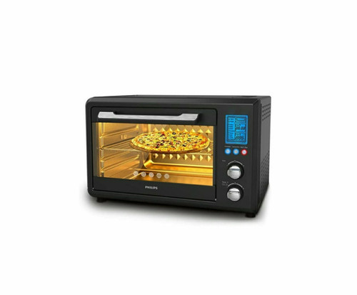 Philips OTG 36 L HD6976/00 Oven Toast Grill | NEWJASPAL ELECTRICAL