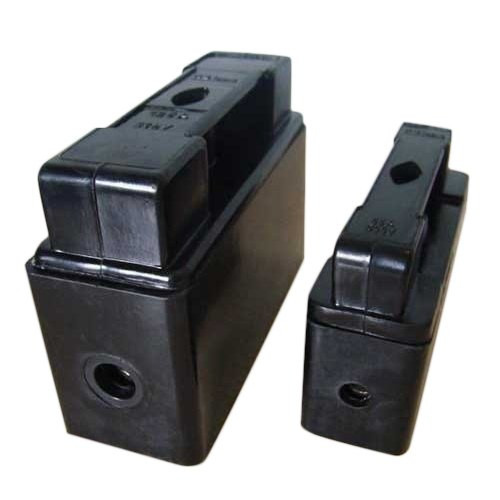 HRC Fuse Fitting For Bolted (BS) Type | NEW JASPAL ELECTRICALS