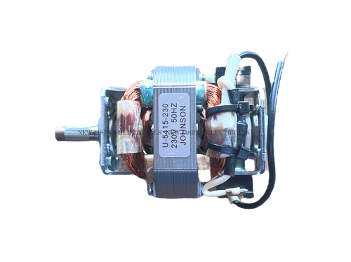 Philips Genuine Motor for Hand Blender HR1351 | NEWJASPAL ELECTRICAL