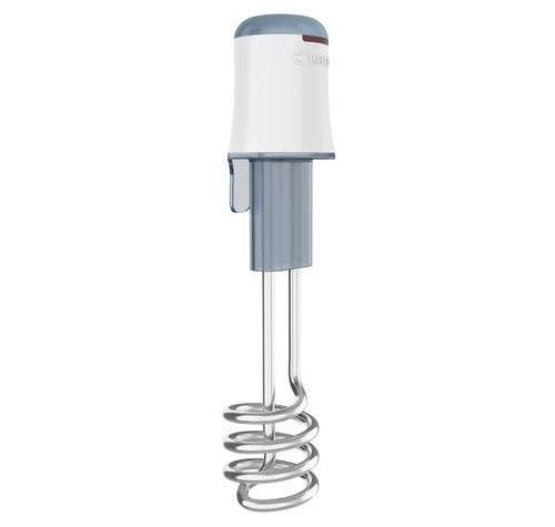 Havells Immersion Rod ZETA 1500 W | NEWJASPAL ELECTRICAL