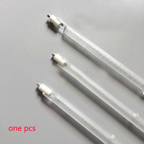 Halogen Heater Rod (H-24) | NEWJASPAL ELECTRICAL