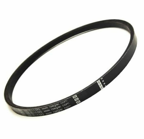 Washing Machine V-Belt | NEWJASPAL ELECTRICAL