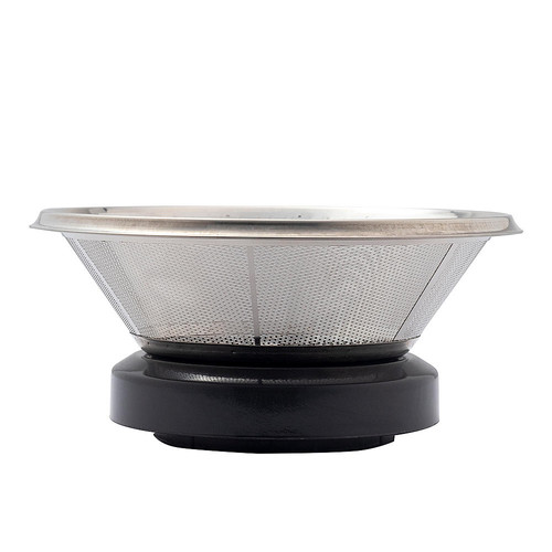Philips Genuine sieve Assembly for models HL7705/HL7715 (Jalli) | NEW ...