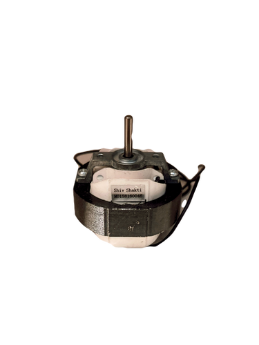 Orpat Blower Motor | NEWJASPAL ELECTRICAL