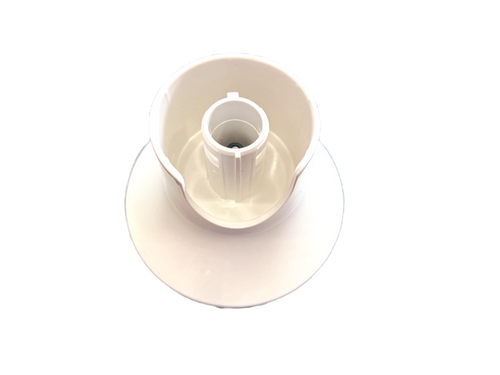 Philips Genuine Chopper Lid for HL1600 | NEWJASPAL ELECTRICAL