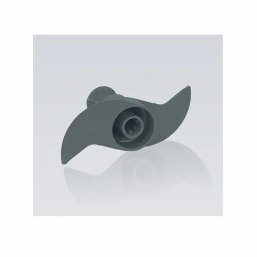 Inalsa Food Processor Atta Kneading blade | NEWJASPAL ELECTRICAL