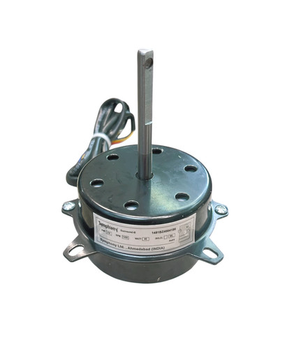 Symphony Tower Fan Motor for Surround B | NEW JASPAL ELECTRICALS
