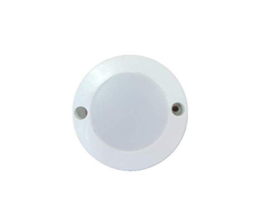 Panasonic 3 watt LED Surface Mini Cabinet Light. | NEWJASPAL ELECTRICAL