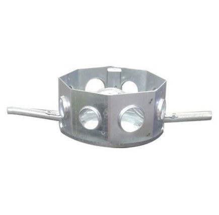 National Fan Box | NEWJASPAL ELECTRICAL